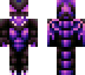 godzilla | Minecraft Skins