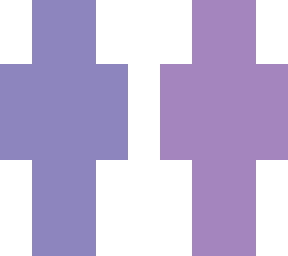 hi3 | Minecraft Skin