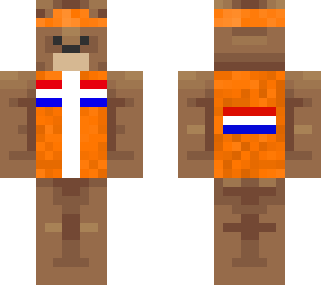 beer | Minecraft Skins