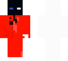 Minecraft.exe | Minecraft Skin