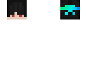 Op Head | Minecraft Skins