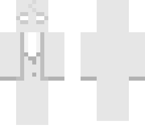 Mr.Knight | Minecraft Skin