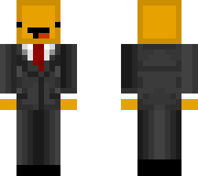 pancake | Minecraft Skins