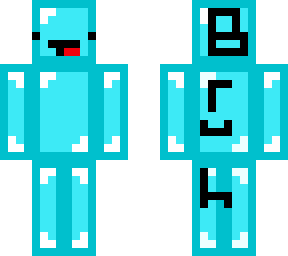 skeepy | Minecraft Skins