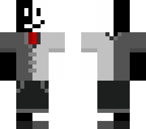 student | Minecraft Skins