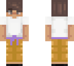 swet | Minecraft Skins