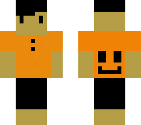 uncle | Minecraft Skins