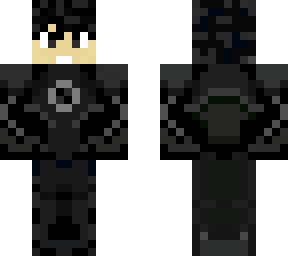 zoom | Minecraft Skins