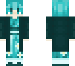 japanese | Minecraft Skins