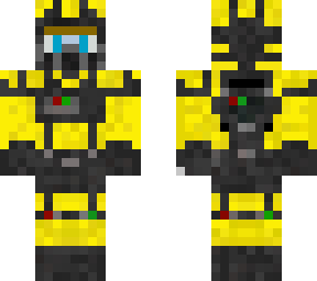 caca | Minecraft Skins