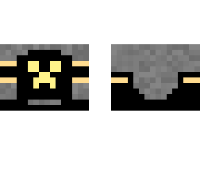 us army uniform | Minecraft Skins