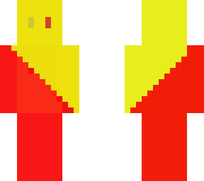 crox | Minecraft Skins