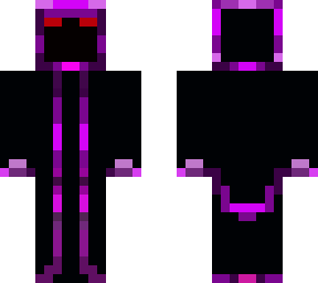 dark mc | Minecraft Skins