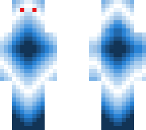 electro | Minecraft Skins