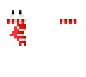 minecraft good skin | Minecraft Skins