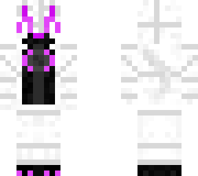 chi chi | Minecraft Skins