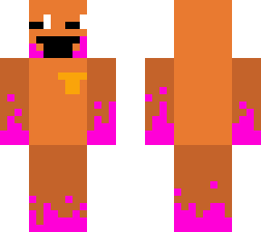 dsaf jack | Minecraft Skins