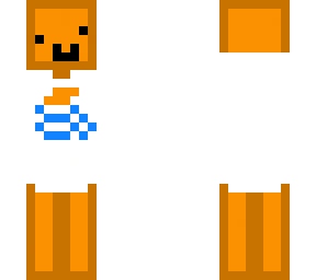 java | Minecraft Skins