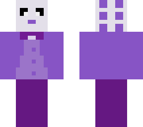 dice | Minecraft Skins