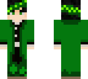 hashira | Minecraft Skins