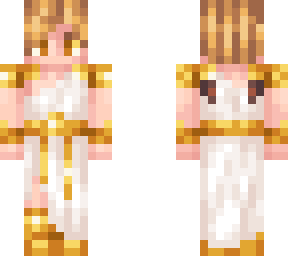 smajor1995 | Minecraft Skins