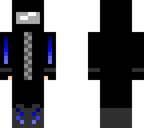 racer girl | Minecraft Skins