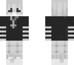 sdffg | Minecraft Skin
