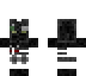 tactical outfit | Minecraft Skins