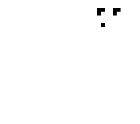 The questionable skin | Minecraft Skin