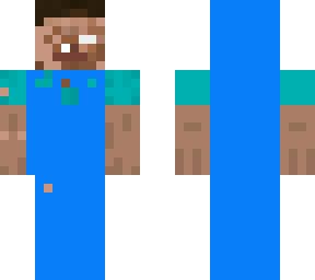fatty | Minecraft Skins