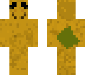 ant ant | Minecraft Skins