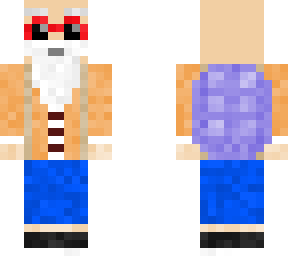 wiener | Minecraft Skins