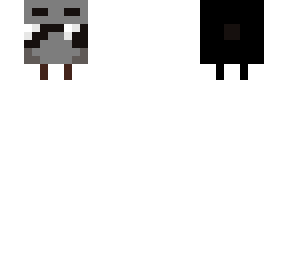 piedra | Minecraft Skins
