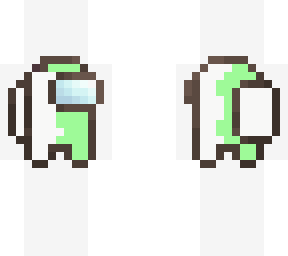 among us shapeshifter | Minecraft Skins