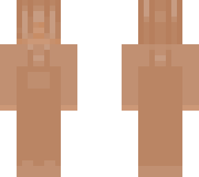cottage core boy | Minecraft Skins