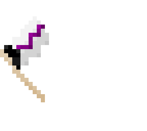 Demis.exual announcement skin! | Minecraft Skin