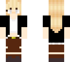 dragon tail | Minecraft Skins