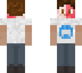 blockbench | Minecraft Skins