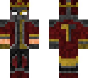 gfdgfdgfd | Minecraft Skin