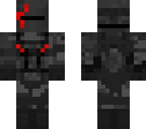 juggernaut | Minecraft Skins