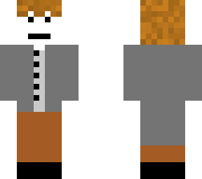kebab | Minecraft Skins