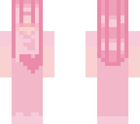 couples | Minecraft Skins