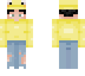 papa | Minecraft Skins