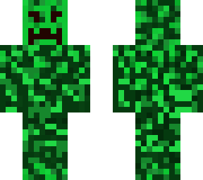 prometheus | Minecraft Skins