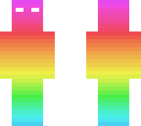 brine | Minecraft Skins