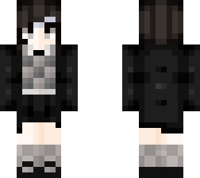 Dr Pepper Skin Minecraft Skins