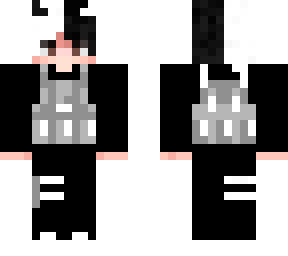 si anashe anashe anashe nashe nashe nashe nashe | Minecraft Skin