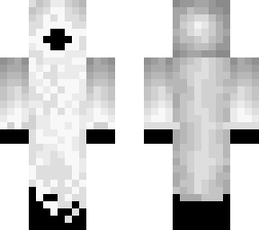 slay | Minecraft Skin