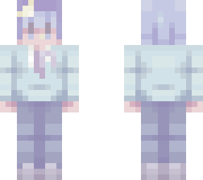 lifesteal smp | Minecraft Skins