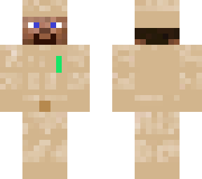 tan | Minecraft Skins